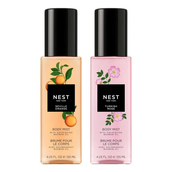 Shop - NEST New York