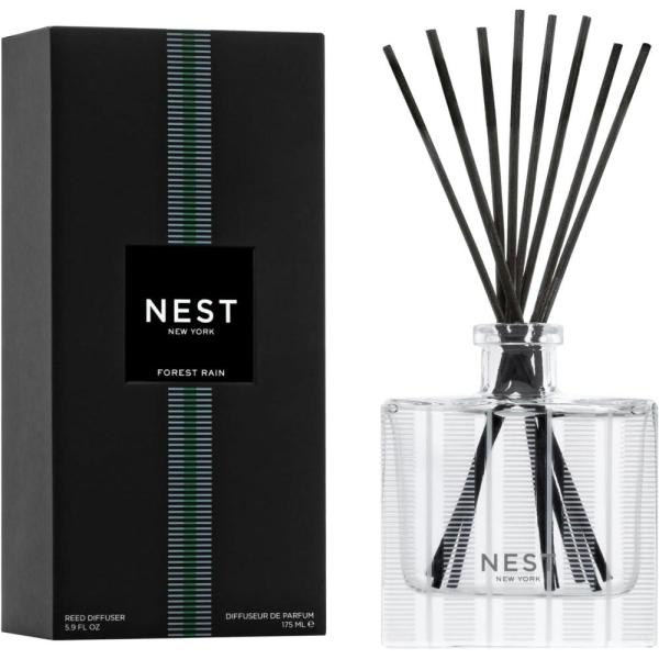 NEST New York Candles and Perfumes - NEST New York