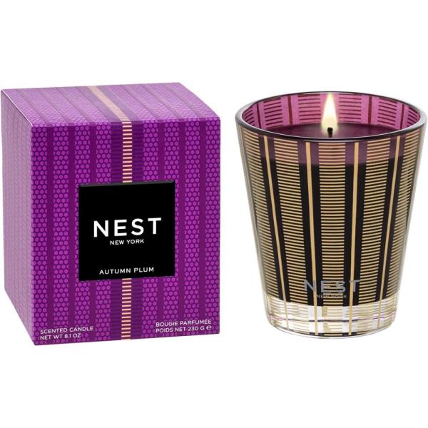NEST New York Candles and Perfumes - NEST New York