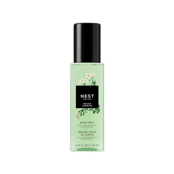 Shop - NEST New York